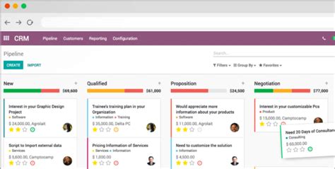Best ERP Software Top Rated ERP Systems Comparison