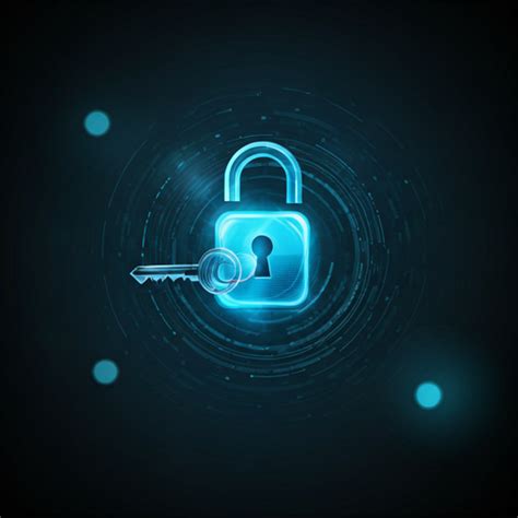 Testing With Jwt In Net Apis