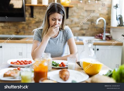 1150078 아침 식사 이미지 스톡 사진 및 벡터 Shutterstock