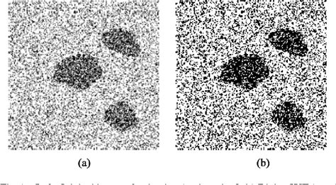 Figure 1 From An Edge Weighted Centroidal Voronoi Tessellation Model