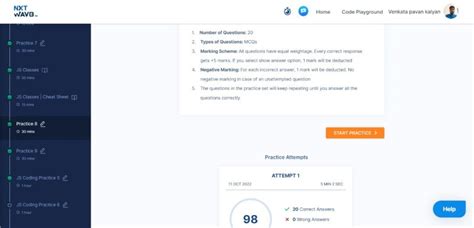 venkata pavan kalyan banala on linkedin day38 query language ccbp