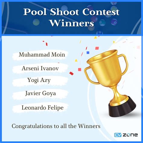 github salgado2004 pool shot predictor contest programming contest hosted by cv zone