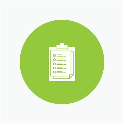 Ink Erite Fur Letter Office Bold And Thin Black Line Icon Set 13458515 Vector Art At Vecteezy