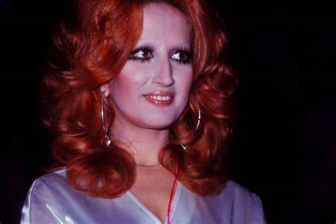 Comè Nata La Collaborazione Tra Mina E Blanco Per Un Briciolo Di