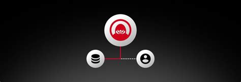 What Is Session Hijacking How To Prevent It