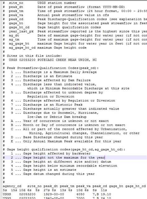 R Read Multiple Text Files Stack Overflow