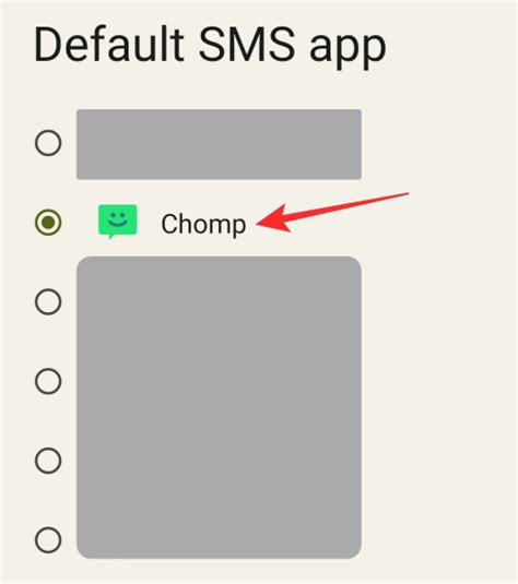 8 Ways To Delete Text Messages On Android