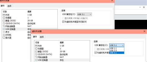 Ubuntu 用v4l2采集图像经常卡死在vidiocdqbuf Ioctlfd Vidiocdqbuf Andbuffer 败
