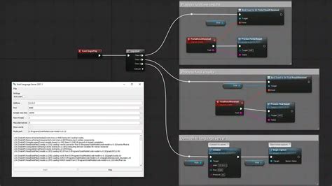 Offline Speech Recognition Game Assets Free