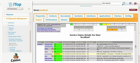 Itop Download Linux Softpedia
