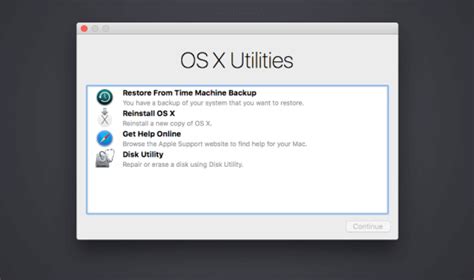 2006f Error Mac Internet Recovery Hooliww