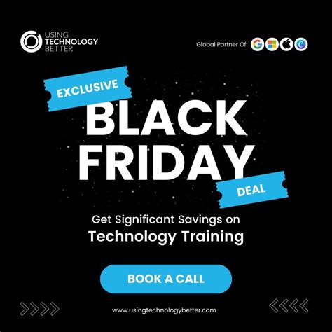 boost your team s skills with techtraining using technology better