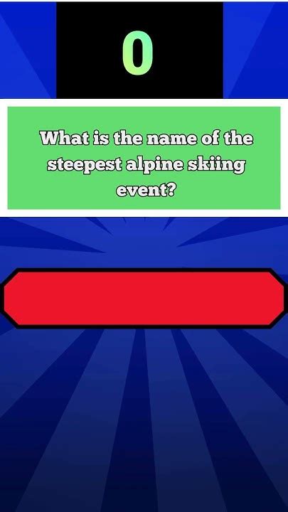 Daily Quiz Shorts Shortvideo Youtube