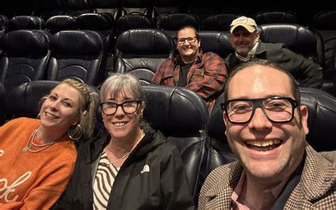 Propagandas Dan Ickowitz Seidler Plots Grassroots Fightback Iq Magazine