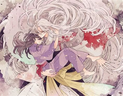 Pin De Sabra Pickett En Ses And Rin Cosplay De Sakura Haruno Animes Shojo Seshomaru Y Rin