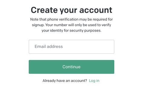 openai账号没有余额怎么办 友观点