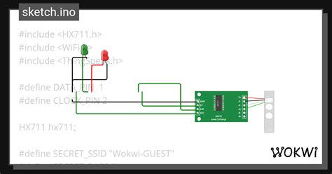 Bus Systemfield5 Wokwi Esp32 Stm32 Arduino Simulator Bus Systemfield5 Wokwi Esp32 Stm32 Arduino Simulator