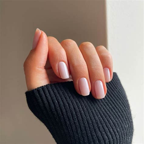 Transparent Beauty - 313 - 4.5g Gel - RE:NEW Beauty