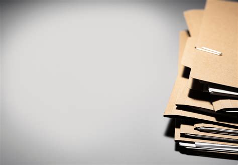 Was Ist Eine Logistische Regression Data Basecamp