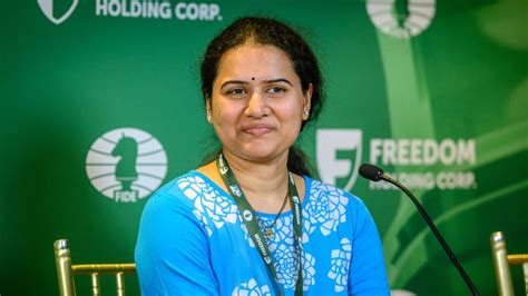 ఆటను వీడాలనుకున్నా కానీ ఆయన వల్లే వరల్డ్ చెస్ ఛాంపియన్ అయ్యా కోనేరు