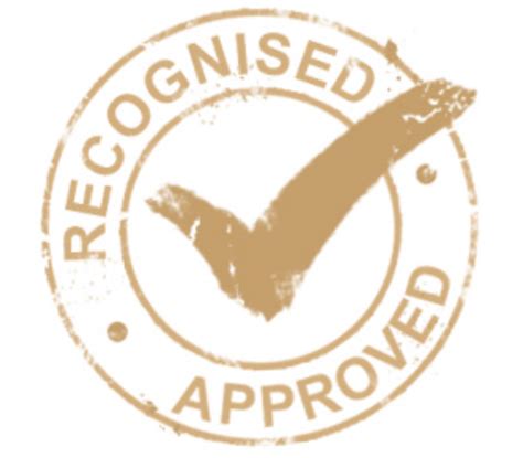 Cth And La Xenia La Xenia International Institute Of Switzerland