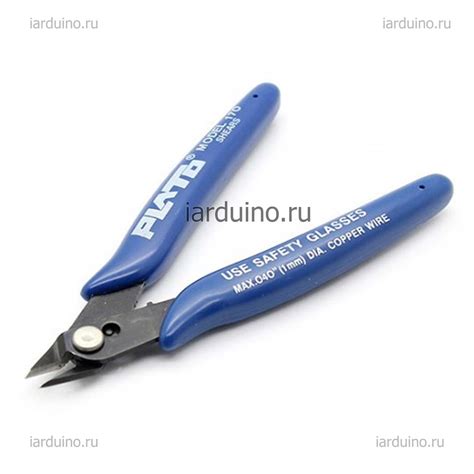 Купить Инструменты для arduino esp raspberry pi Доставка РФ СНГ