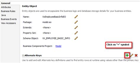 Oracle Adf Training Material Adf Unique Key Validation