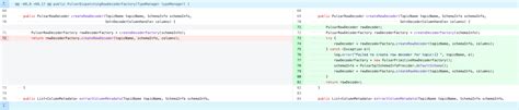 使用 Sql 的方式查询消息队列数据以及踩坑指南 Crossoverjies Blog