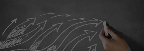 Quay Consulting Project Management Consultants Sydney