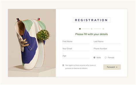 22 best bootstrap tabs examples 2025 colorlib