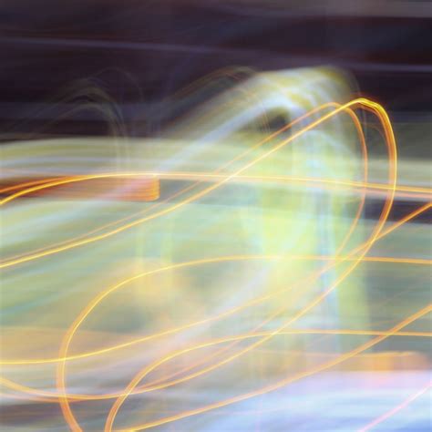 Light Dark Photo On Angle Texture X