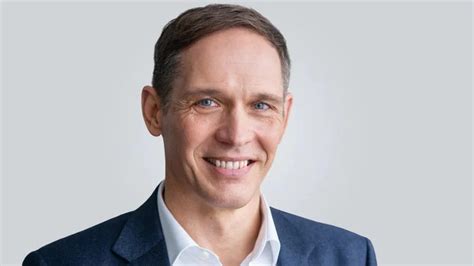 Audi A Respins Ofertele Primite Pentru Uzina Sa Din Bruxelles Crește