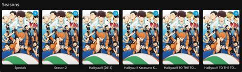 252 Best Jellyfin Images On Pholder Jellyfin Selfhosted And Homelab