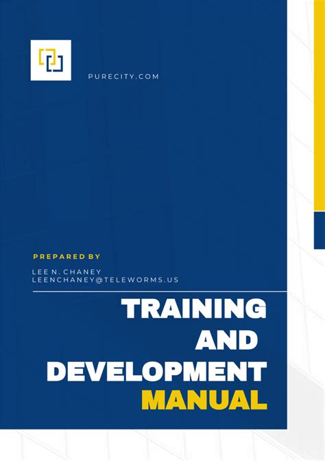 Page 2 Free Templates And Examples Edit Online And Download