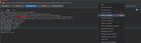 Blind Sql Injection With Conditional Responses By Abdalla Abdelrhman