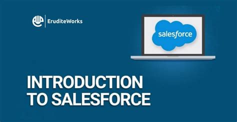 Manankumar Choraria On Linkedin Salesforce Crm Business Organization Salesforcecrm…