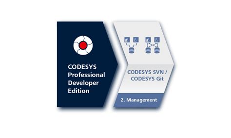 Codesys Professional Developer Edition More Output