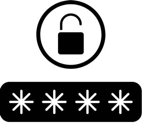 Strong Password Generator All Seo Tools And All Type Calculators