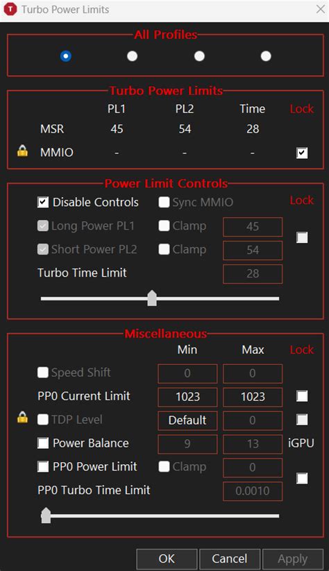 Edp Problem Techpowerup Forums