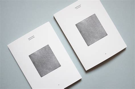 Moiré Effect 01 On Behance