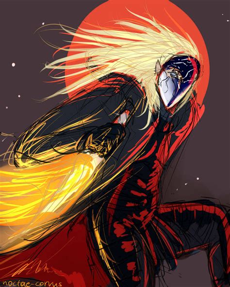 Teiran Elir On Toyhouse