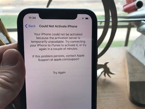 Some New IPhone X Owners Facing Activation Issues Updated MacRumors