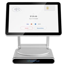 CodePay Website