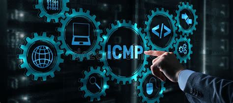 Icmp Protocol Stock Illustrations 32 Icmp Protocol Stock Illustrations Vectors And Clipart