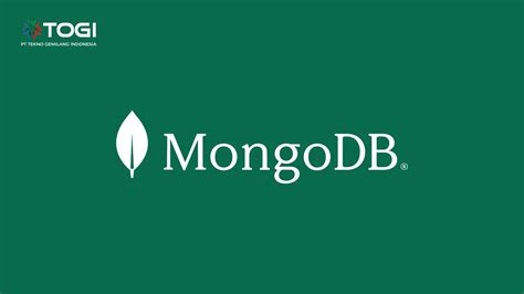 Kelebihan Dan Kekurang Mongodb Yang Perlu Diketahui