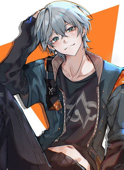 Navel Danbooru Navel Danbooru