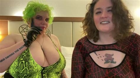 Sissy Matrix Clever Brave Clips4sale