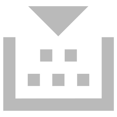 Compile Vector Icons Free Download In Svg Png Format