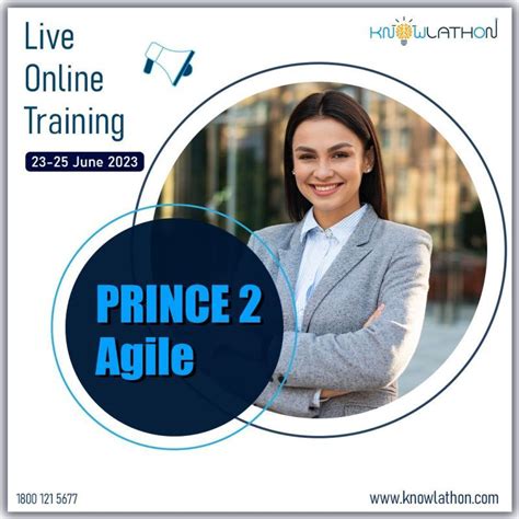 Kartik Rajput On Linkedin Knowlathon Getcertified Learngrowrepeat Prince2 It Certification