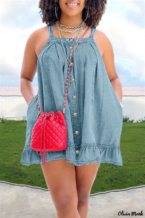 Tammy Brawner Age Height Wikipedia Married Husband Net Worth